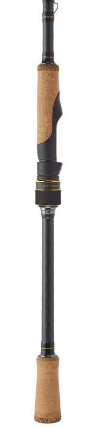 Shimano GLF B Inshore Spinning Rods - Tackle Warehouse