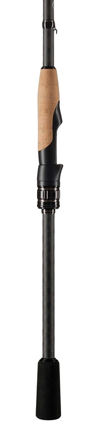 Shimano GLF B Inshore Spinning Rods - Tackle Warehouse