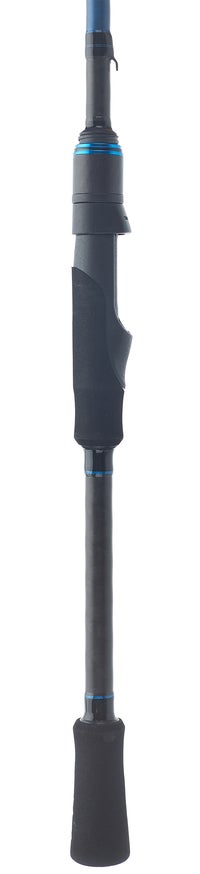 Shimano Clarus Spinning Rods - Tackle Warehouse