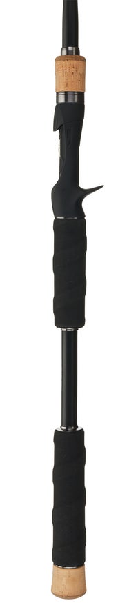 Shimano Expride B Casting Rods - Tackle Warehouse