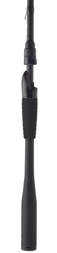 6th Sense ESP Series Spinning Rods - Tackle Warehouse