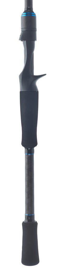 Shimano Poison Adrena Casting Rods - Tackle Warehouse