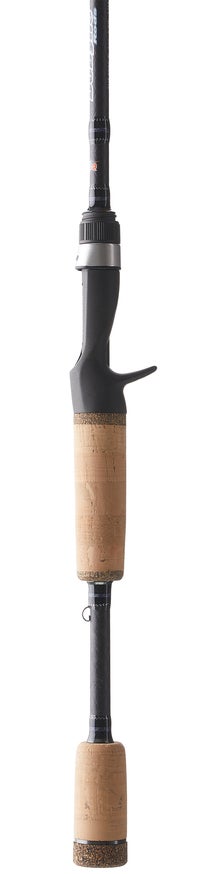 Dobyns Maverick Series Casting Rods - Tackle Warehouse