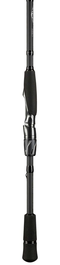 Daiwa Saltiga Inshore Travel Spinning Rods - Tackle Warehouse