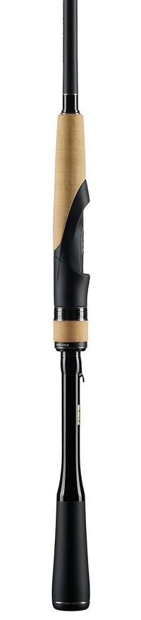 Shimano Clarus Spinning Rods - Tackle Warehouse