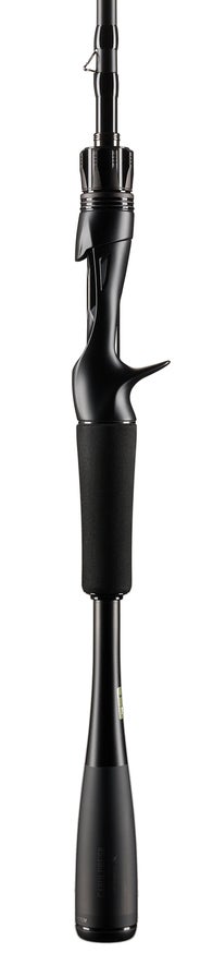 Shimano Expride B Casting Rods - Tackle Warehouse