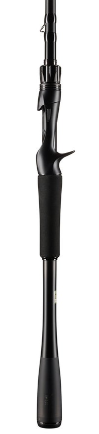 Shimano Poison Adrena Casting Rods - Tackle Warehouse