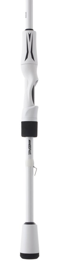 13 Fishing Omen +S Split Grip Spinning Rods Inshore | Tackle Warehouse