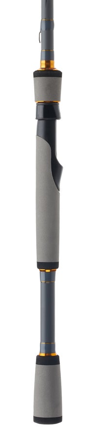 TFO Professional Series Spinning Rods - Tackle Warehouse