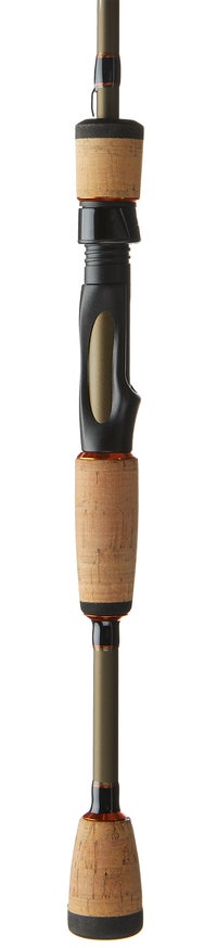 TFO Professional Series Spinning Rods | Tackle Warehouse