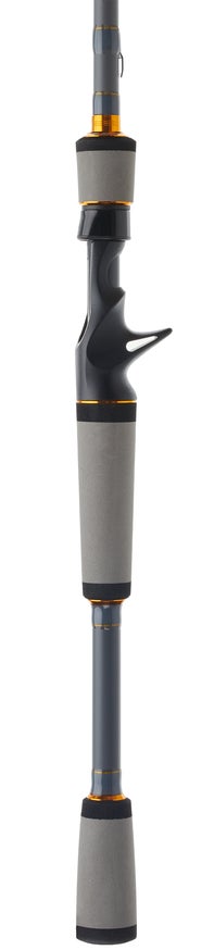 TFO Professional Series Casting Rods | Tackle Warehouse