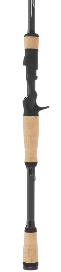 TFO Professional Series Casting Rods | Tackle Warehouse