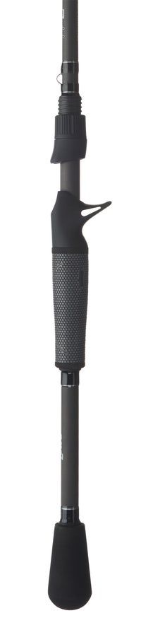 Lew's Team Signature Series Casting Rods - Tackle Warehouse