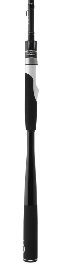 6th Sense ESP Series Spinning Rods - Tackle Warehouse