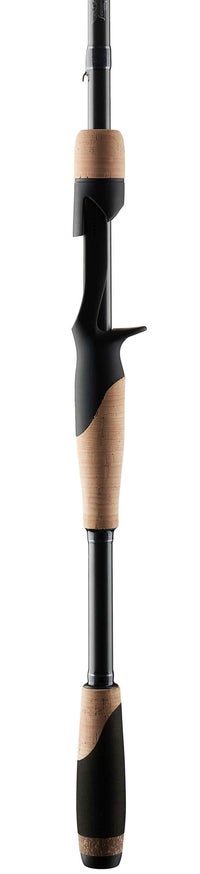 Fenwick HMG Casting Rods - Tackle Warehouse