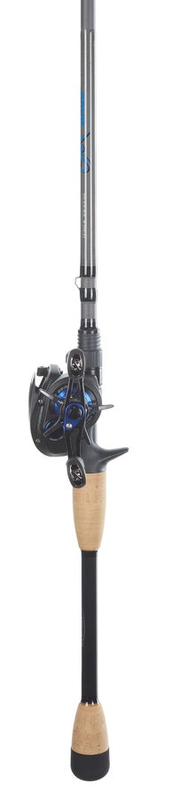 ICAST 2024 First Look - Tackle Warehouse