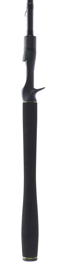 6th Sense Movement Casting Rods | Tackle Warehouse