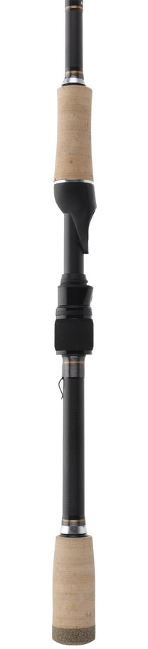 ALX ENOX Series Spinning Rods | Tackle Warehouse