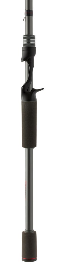 Ark Randall Tharp Series Casting Rods | Tackle Warehouse