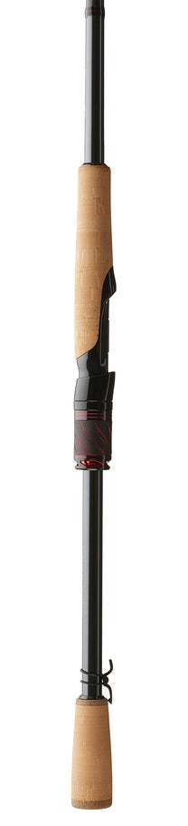 Daiwa Steez AGS Spinning Rods | Tackle Warehouse