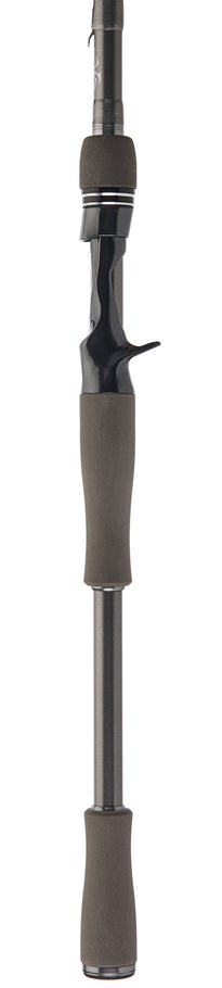 Daiwa Tatula Elite Glass Cranking Casting Rods | Tackle Warehouse