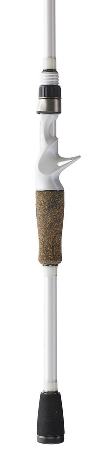 Favorite White Bird Casting Rods | Tackle Warehouse