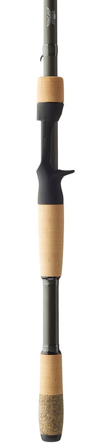 Fenwick Eagle Casting Rods | Tackle Warehouse