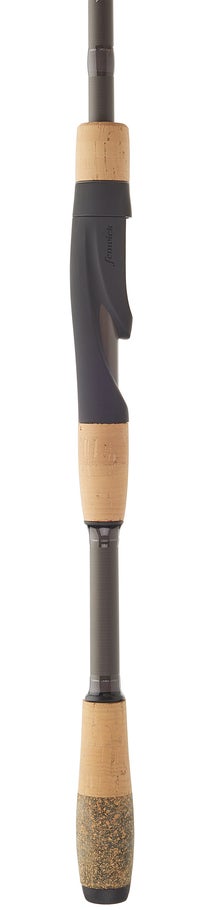 Fenwick HMG Spinning Rods | Tackle Warehouse