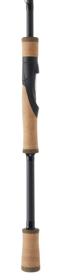 G. Loomis NRX+ Inshore Spinning Rods | Tackle Warehouse