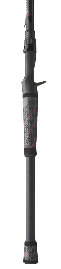 Hammer Fishing Micro Guide Casting Rods | Tackle Warehouse