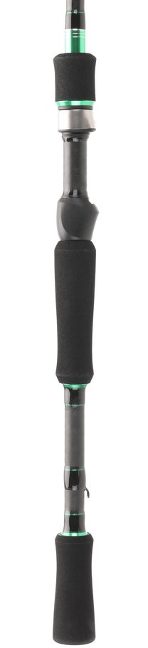 iROD Genesis III Series Spinning Rods | Tackle Warehouse