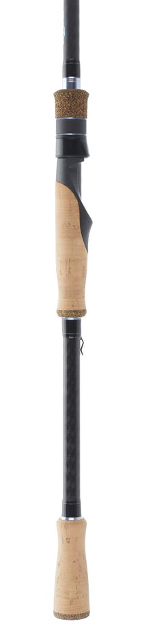 iROD Quercus Series Spinning Rods | Tackle Warehouse