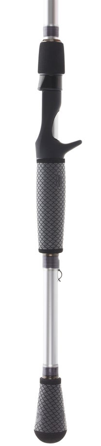 Lew's Team Signature Series Casting Rods | Tackle Warehouse