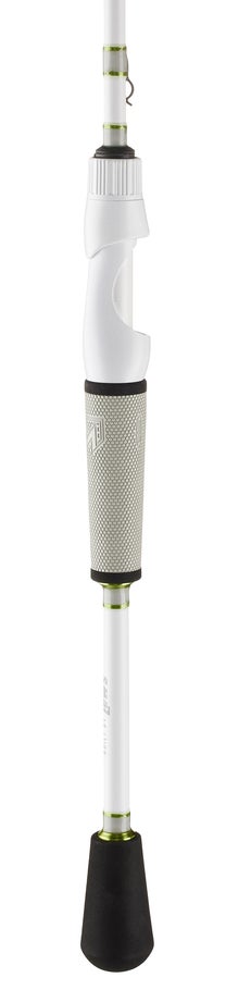 MACH 1 Gen 3 2-Piece Spinning Rods | Tackle Warehouse