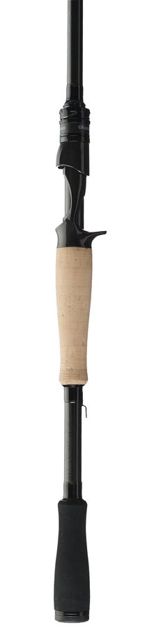 Okuma X-Series Casting Rods | Tackle Warehouse