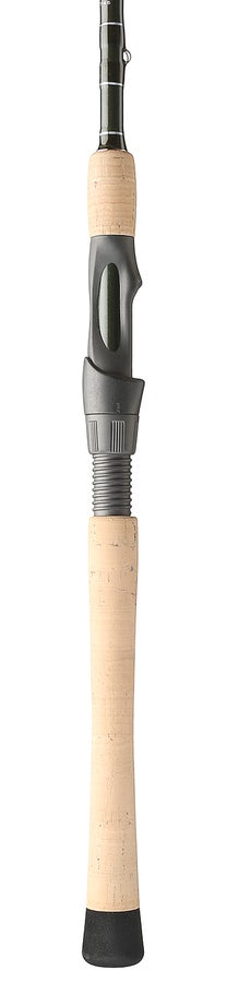 St. Croix Legend Elite Spinning Rods | Tackle Warehouse