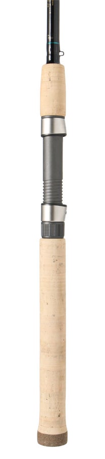 St. Croix Premier Spinning Rods | Tackle Warehouse
