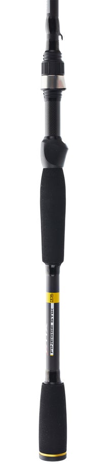 STIX Fishing Spinning Rods | Tackle Warehouse