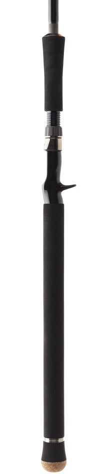 JDM Rods - Tackle Warehouse