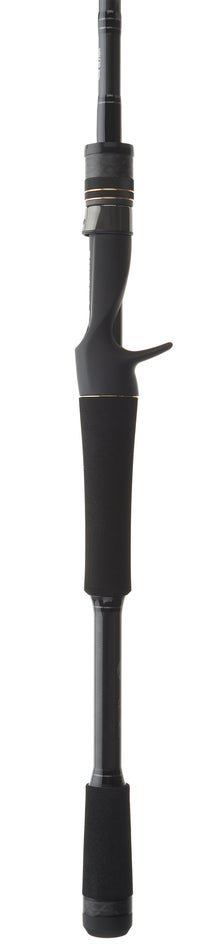 JDM Rods - Tackle Warehouse