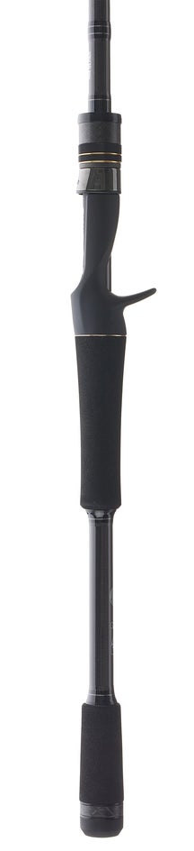 JDM Rods - Tackle Warehouse