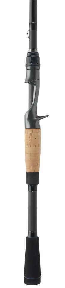 13 Fishing Casting Rods - Tackle Warehouse