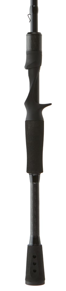 Abu Garcia Rods - Tackle Warehouse