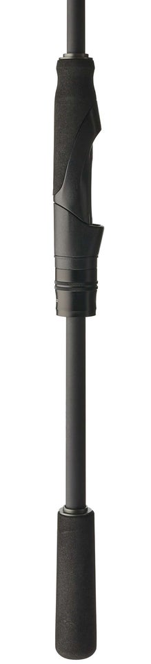 Spinning Rods - Tackle Warehouse