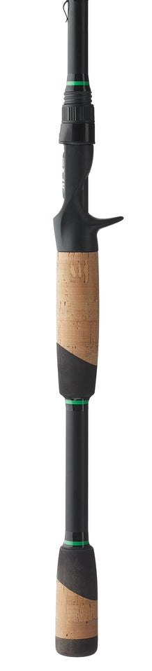 ALX Rods - Tackle Warehouse