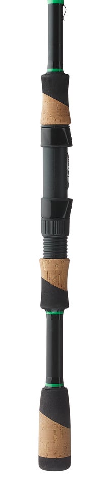 ALX Rods - Tackle Warehouse