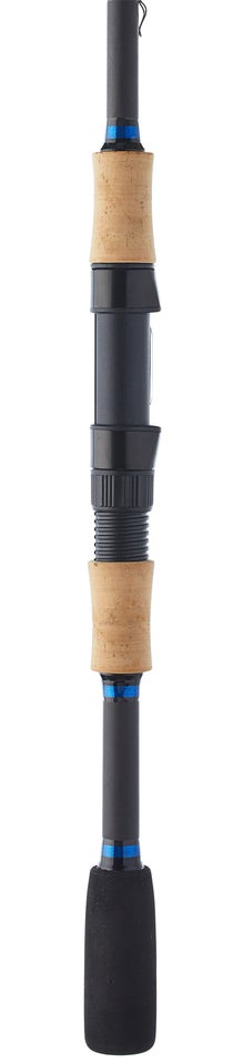 ALX Rods - Tackle Warehouse