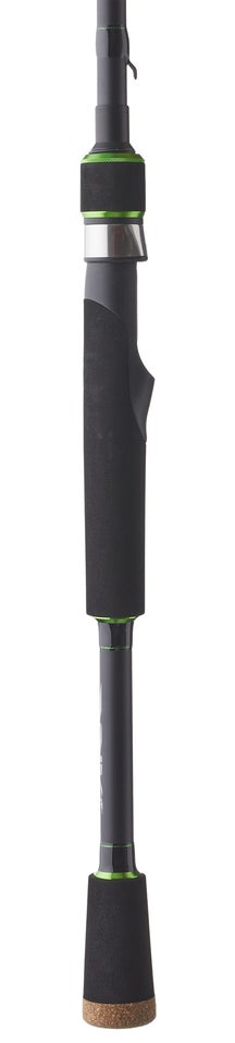 Ark Fishing Spinning Rods - Tackle Warehouse