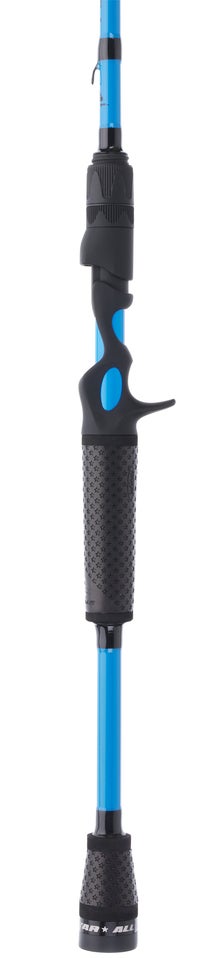 Clearance Rods - Tackle Warehouse