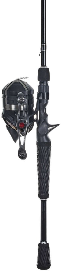 Zebco - Tackle Warehouse